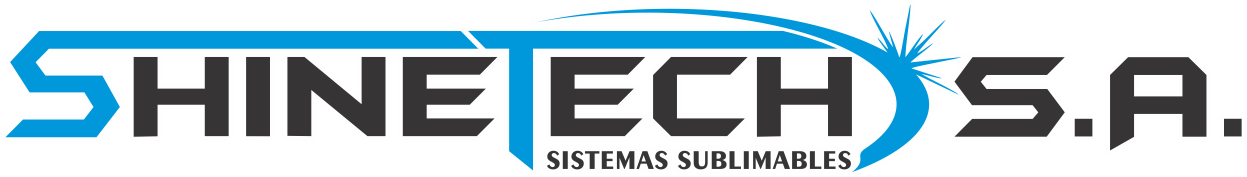 Shine-Tech S.A. – Shine-Tech S.A.